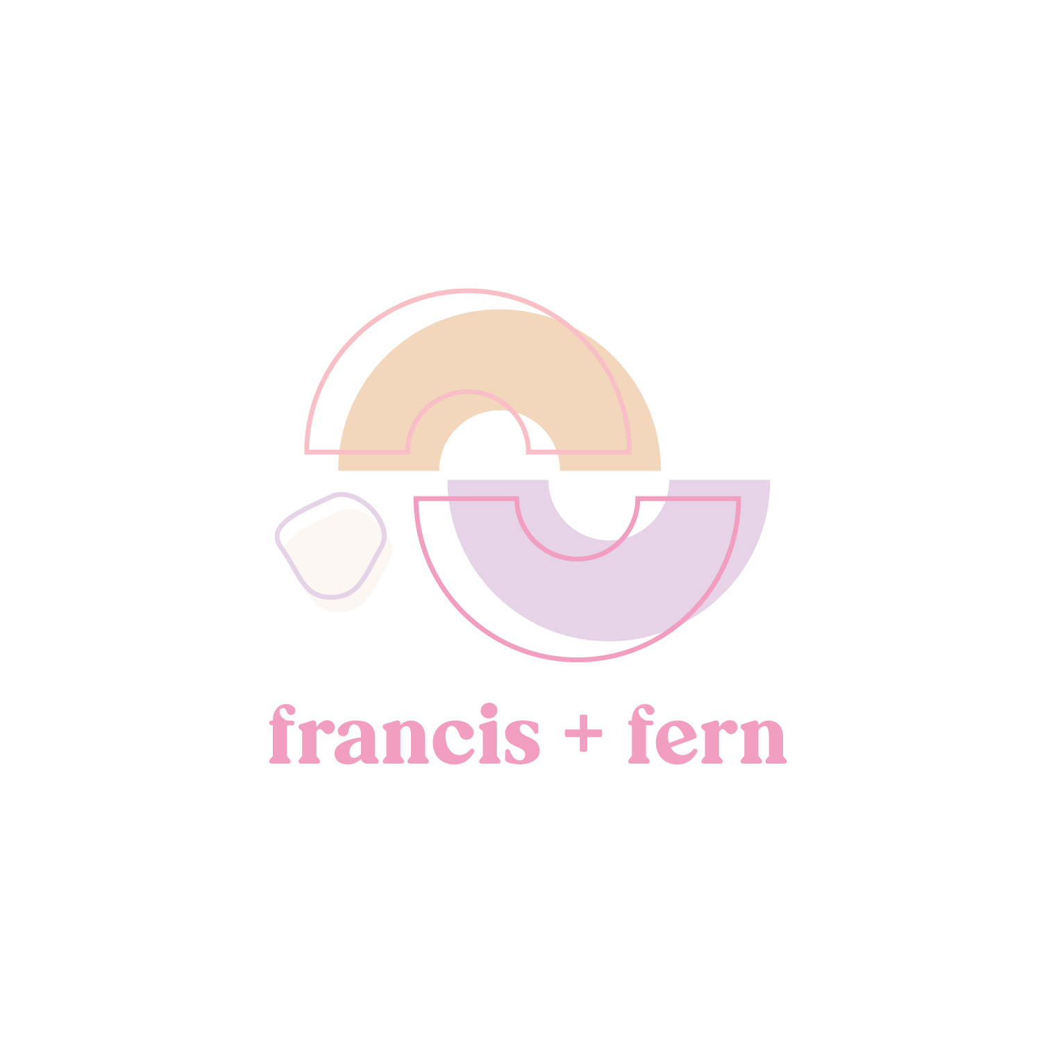 For Swifties – Page 11 – Francis + Fern